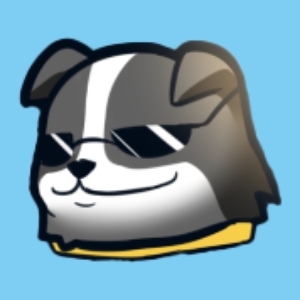 老匪_GODOG 