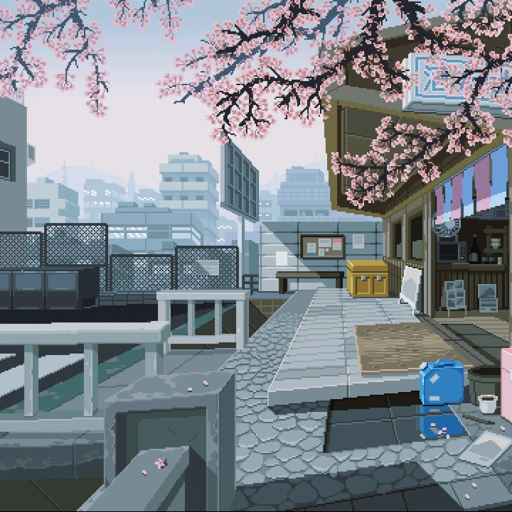 实体经济ic 