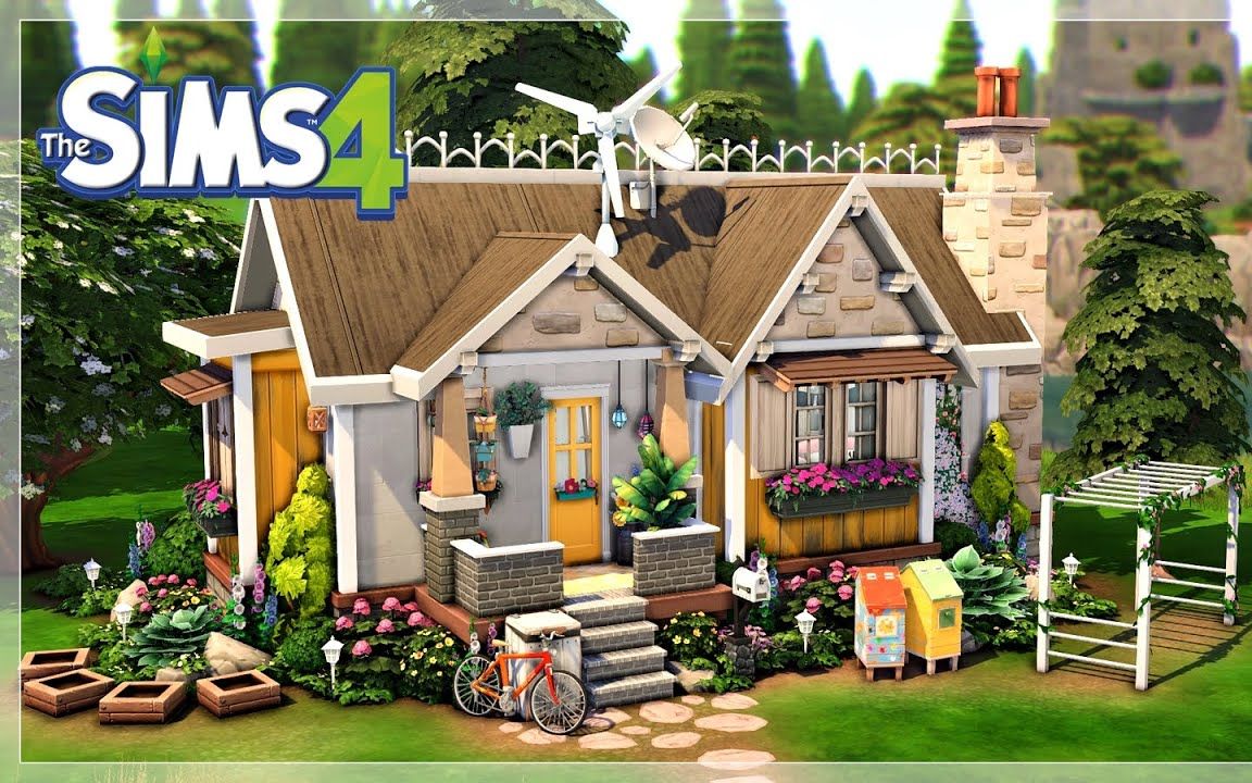 【葡萄吃月饼|搬运】模拟人生4非逐帧速建 0627群文档链接 SINGLE ...