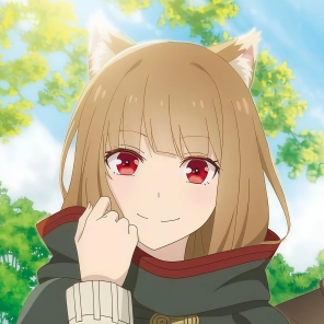 死了想去此花亭 