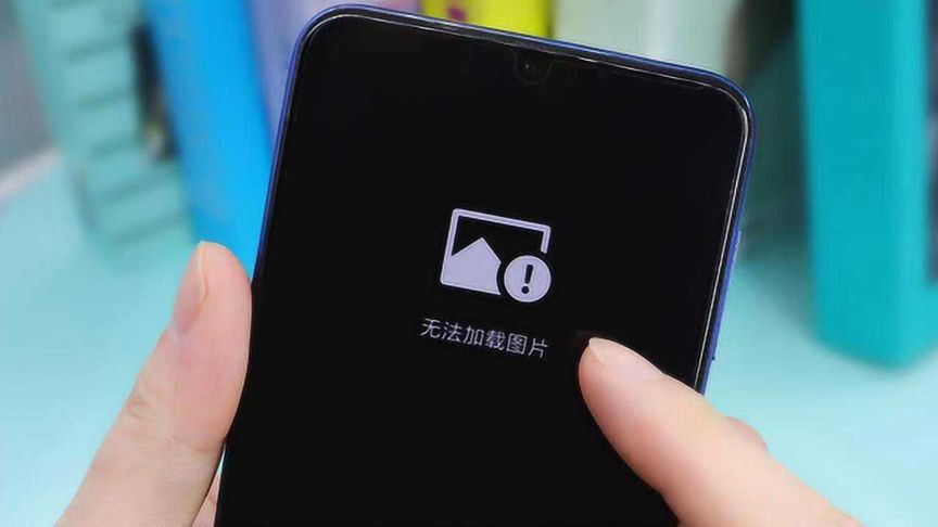 微信图片已过期,已被清理,教你这样一键恢复