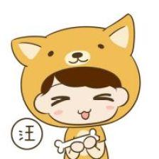 恒山弘亮 