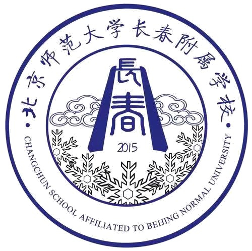 北师长附三年科学 