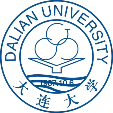 ...大连市,是一所拥有法学、经济、教育、文学、艺术、历史、理学、工学
