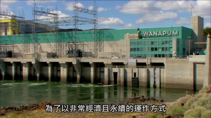 云技术-云基础设施