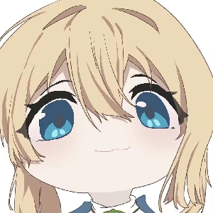花間壹壺酒_ 