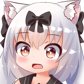吳港雪風丿NaNoDa 