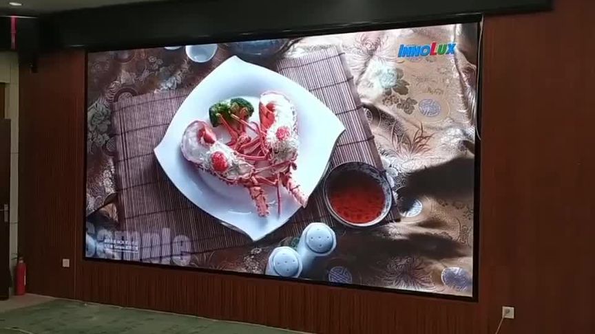 #led显示屏 #显示屏 #干就完了