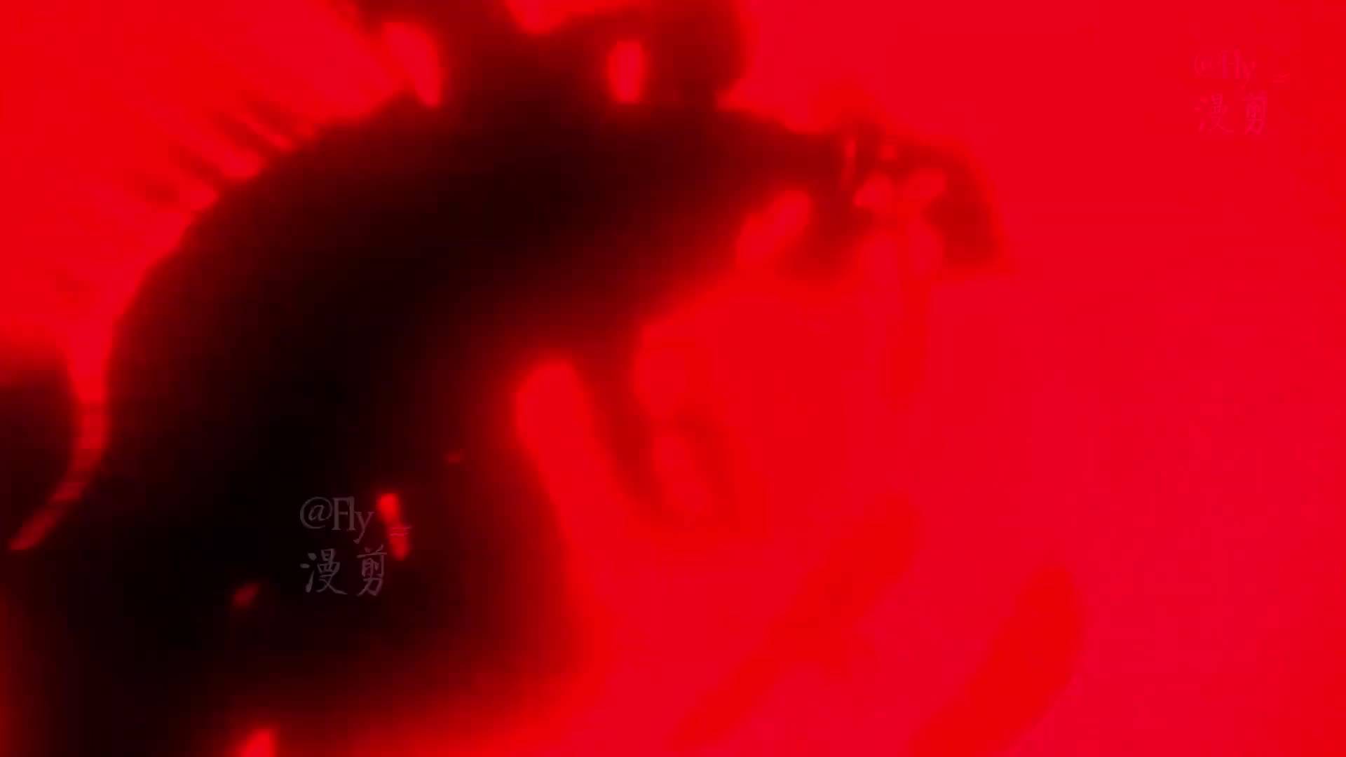 《完美世界》53 艰难的路 (3)