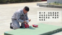 4.佩戴过滤式自救呼吸器操.mp4