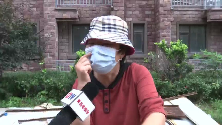 当街打人导致轻伤二级 什么仇什么怨?