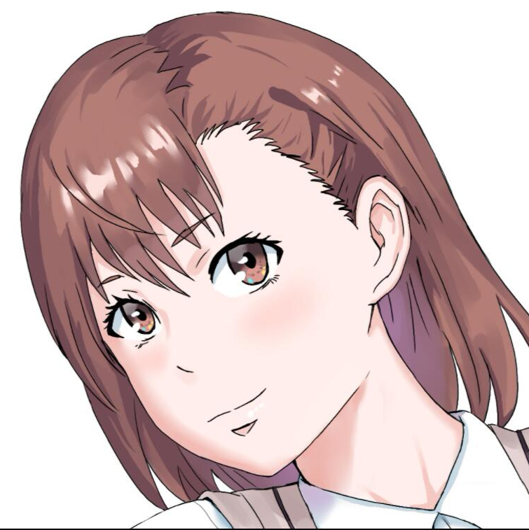 影龙DT 
