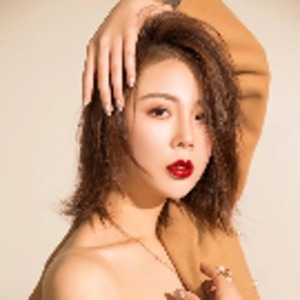 暴躁涛哥 