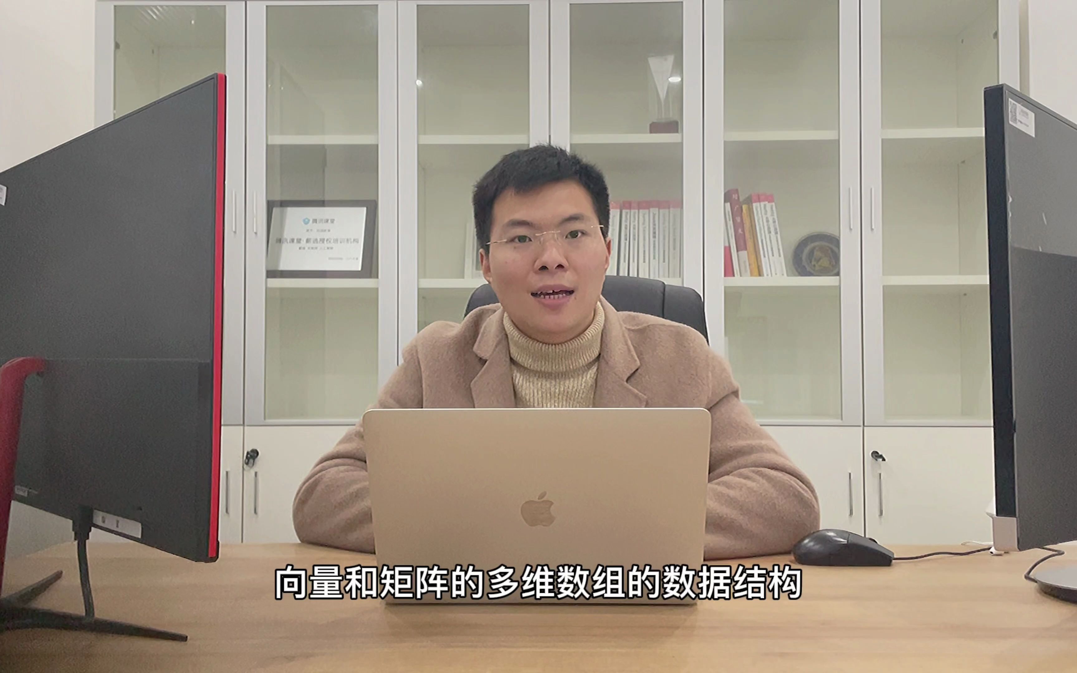全网最全最详细的python库的理解与应用,学python的都应该知道,带你...