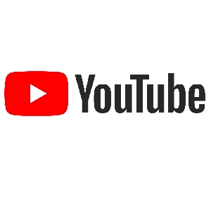 YouTube医学频道 