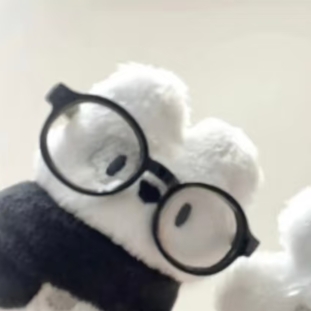 哈夫克自动战车 