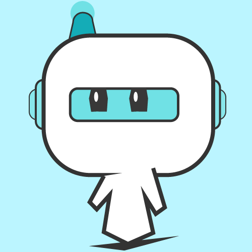 天之博特TIANBOT 