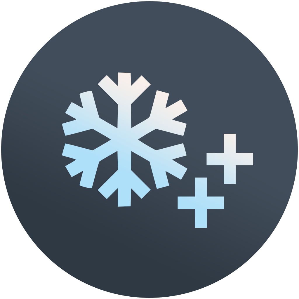 icework14_0 