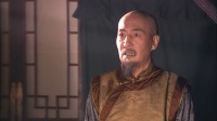 大宅门演员今昔对比,所有人都是主角