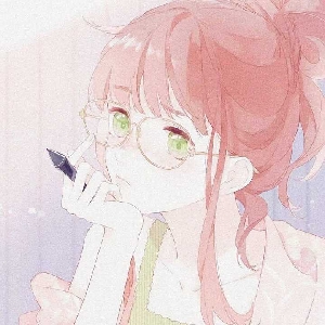 維离Lyan 