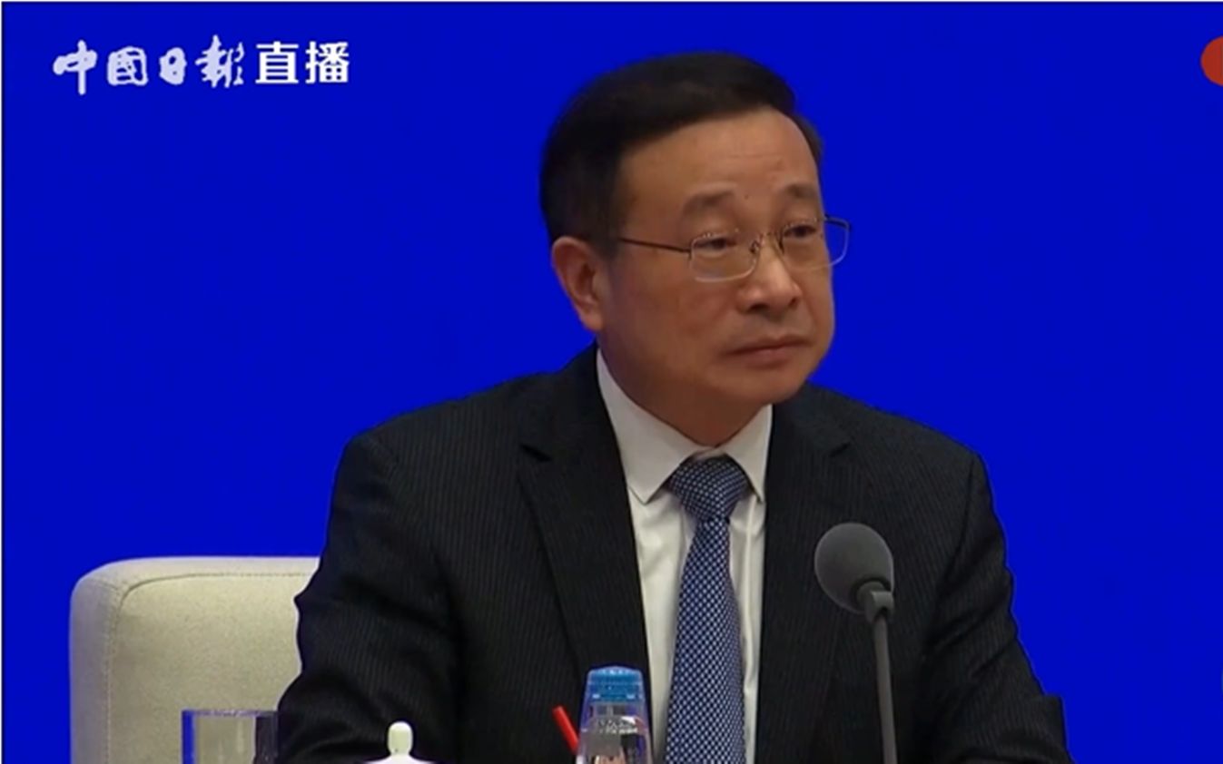 国家统计局:疫情对中国经济的影响是短期的、外在的、可控的