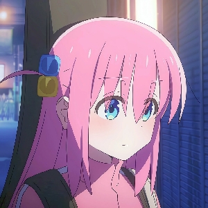 后藤一里゜ 
