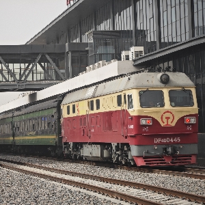 DF4D200J 