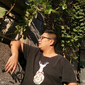 非正经财经老刘 