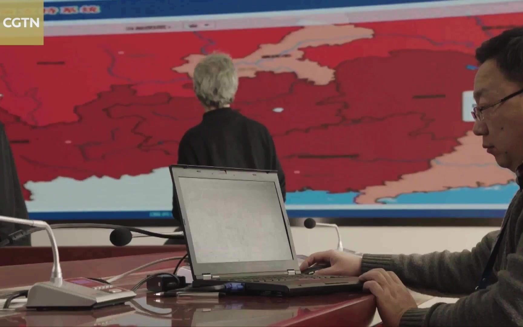 【记录】}打赢‘脱贫攻坚战’