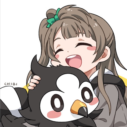 降谷みぞれ 