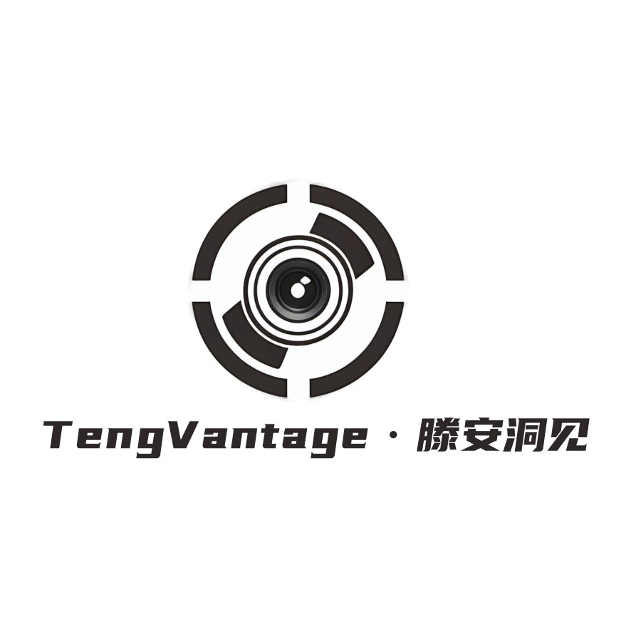 TengVantage滕安洞见 