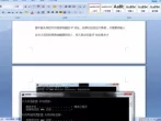 IP地址是什么 怎么设置电脑ip地址 查看IP地址