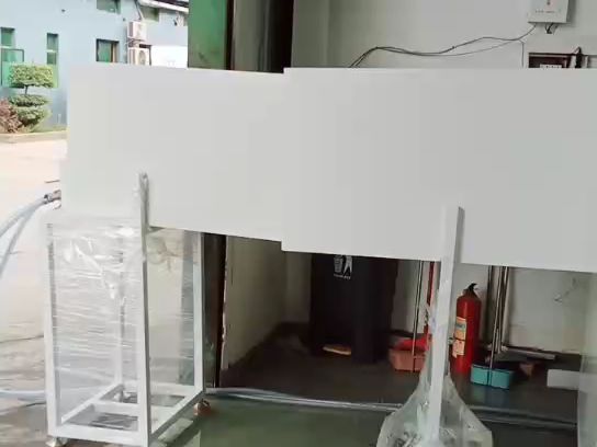 IPX56侧喷淋雨试验箱 顶喷侧喷淋雨测试箱厂家模仿淋雨环境试验箱