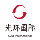 光环国际官方 