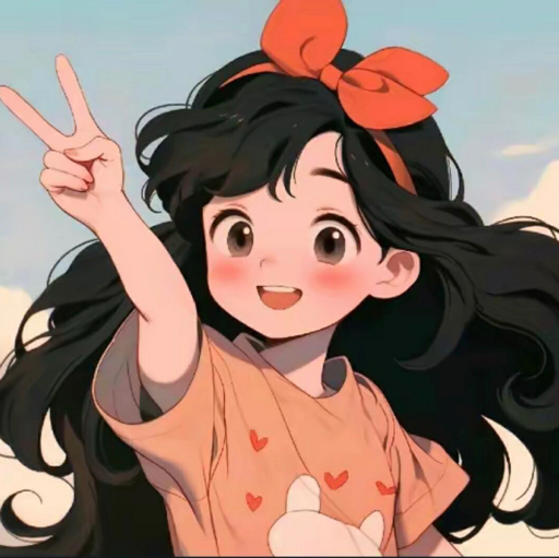 叱咤星海电电龙 