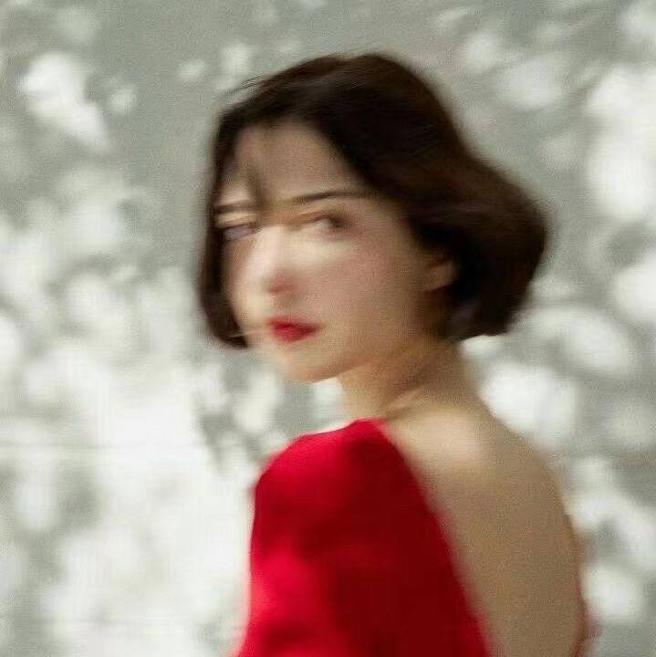 bili_未来学什么 