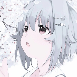 cenkan 