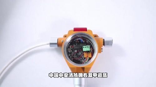 消防设计哪家好