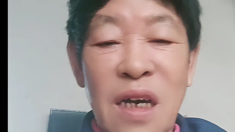 西瓜ApP短视频 谁说我不识数