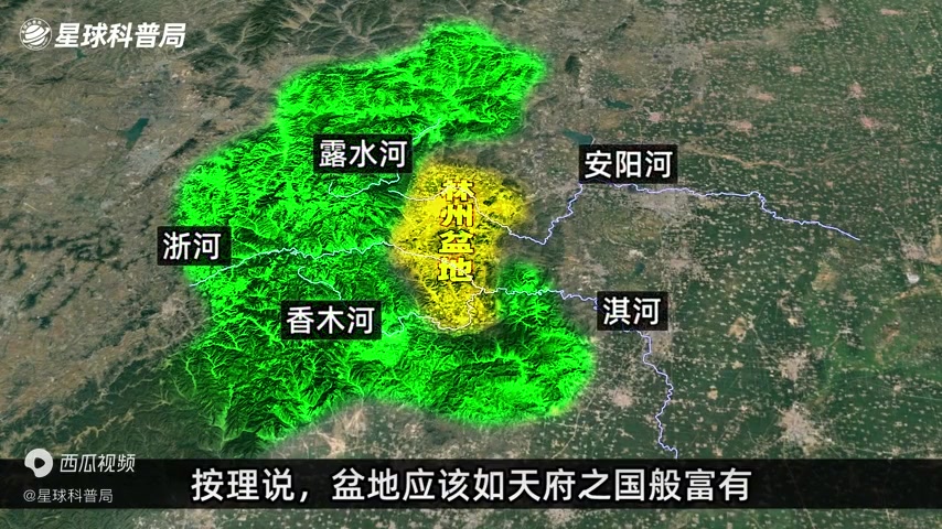 中国水网:了不起的红旗渠 伟大的工程红旗渠,伟大的中国人民#红旗渠 #...