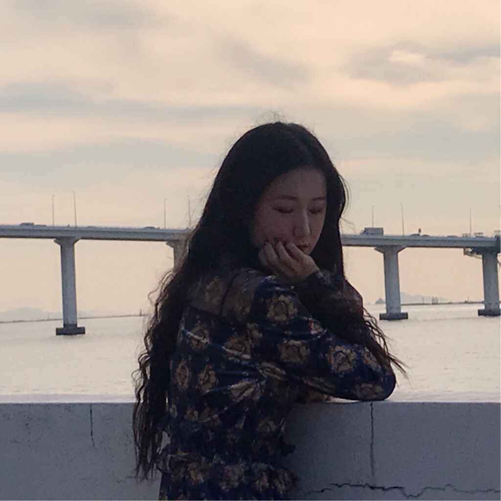 一点都不圆的小圆 