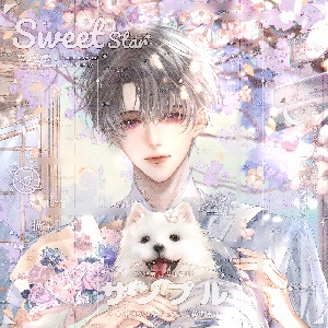 狸貓OAO 