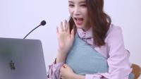 君晓天云Lenovo联想PCM102麦克风电脑台式主播家用网课鹅颈式话筒...