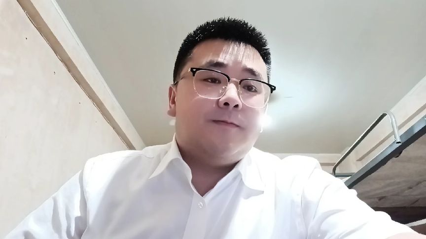 今天跟大家聊聊银行客户经理的:收入,真的是巨坑