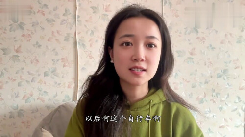 新型电动车来了,时速高达144公里,网友:取代汽车不是问题