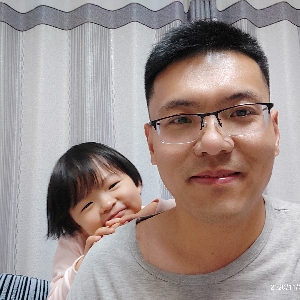 老程吉他折选小店 