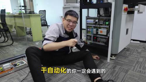 种接线端子大盘点!