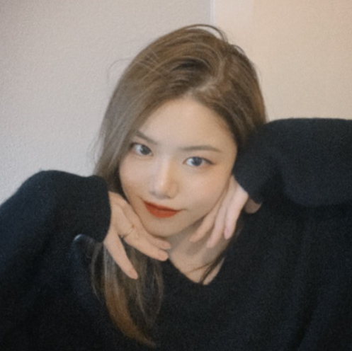Sylvia黄瓜瓜 