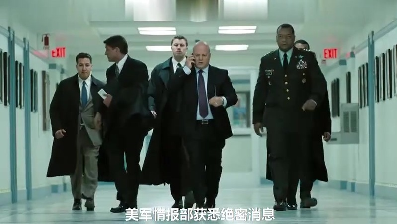 人工智能大数据,比你自己还了解你!
