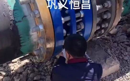 补偿器和伸缩接头的区别是什么?